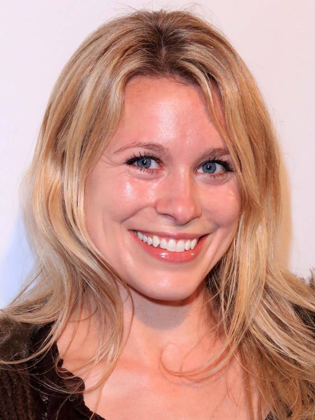 Tarah Paige Pictures - Rotten Tomatoes