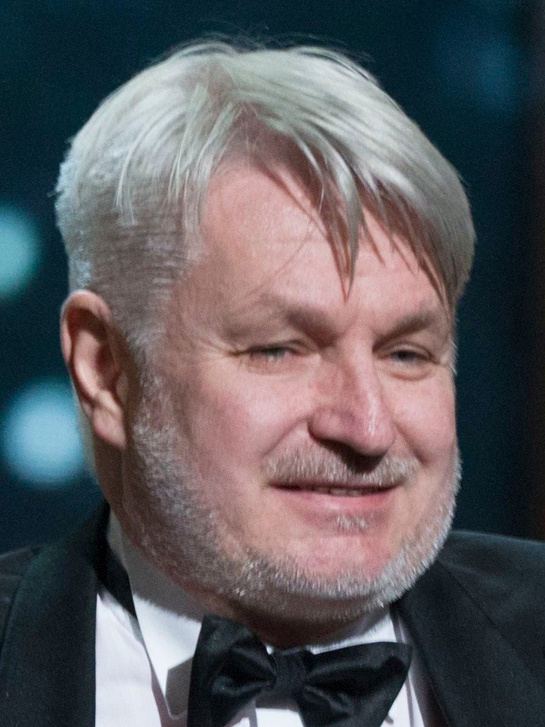 Martin Kurel Pictures - Rotten Tomatoes