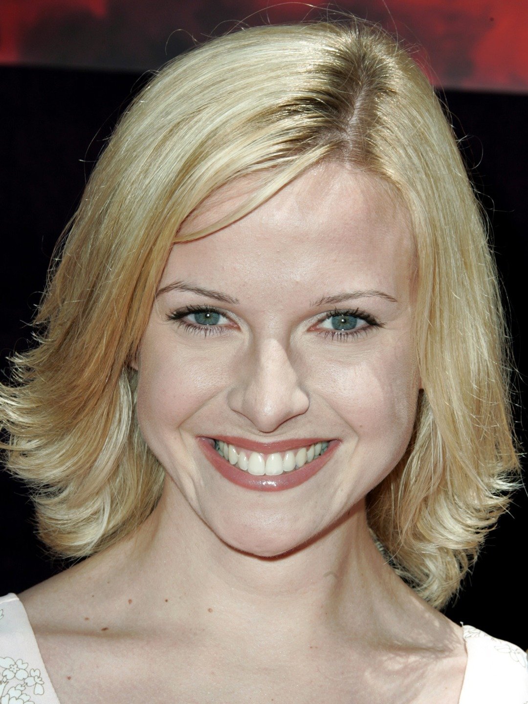 Meredith Patterson Pictures - Rotten Tomatoes