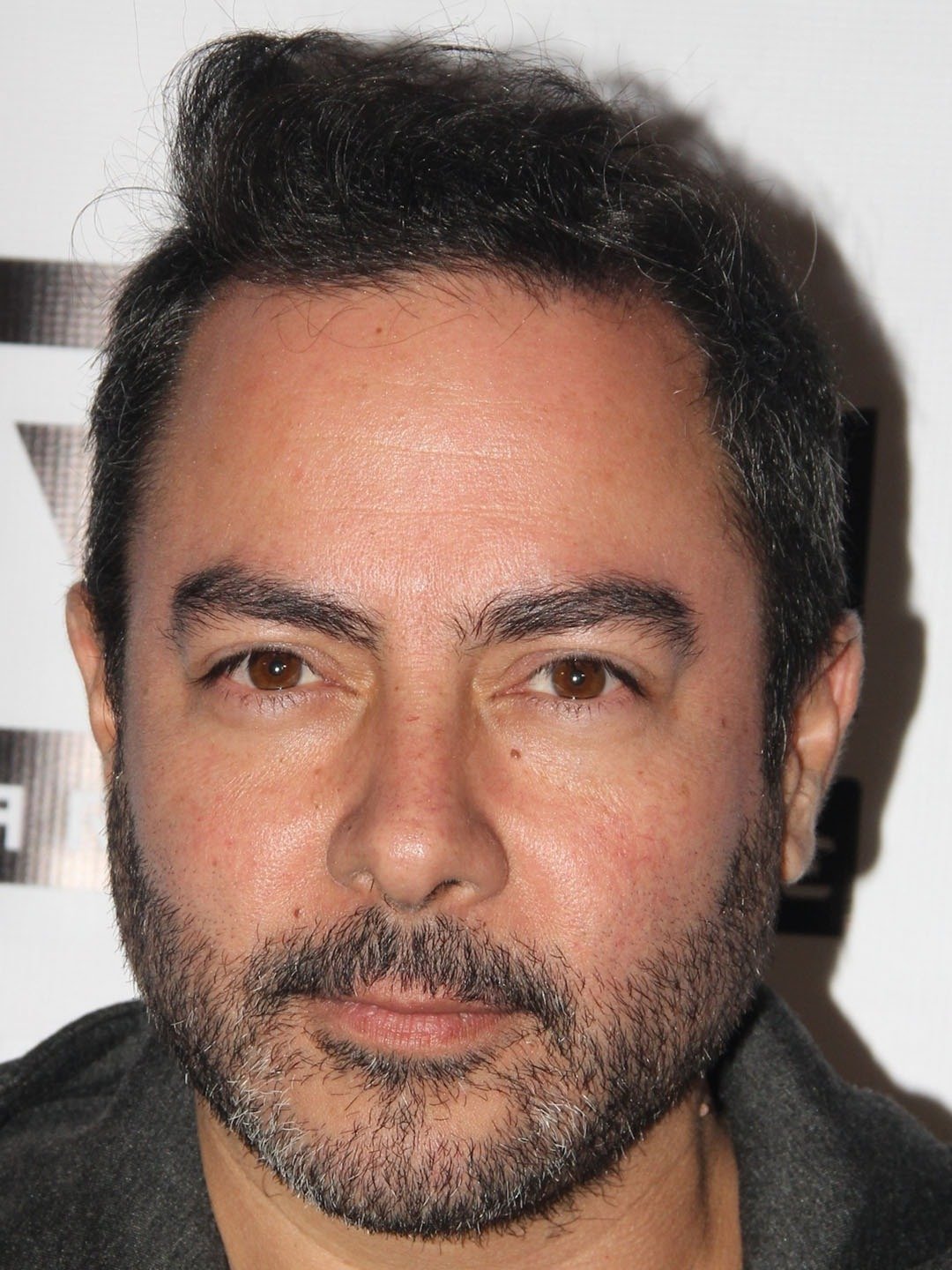 Jaime Aymerich Pictures - Rotten Tomatoes