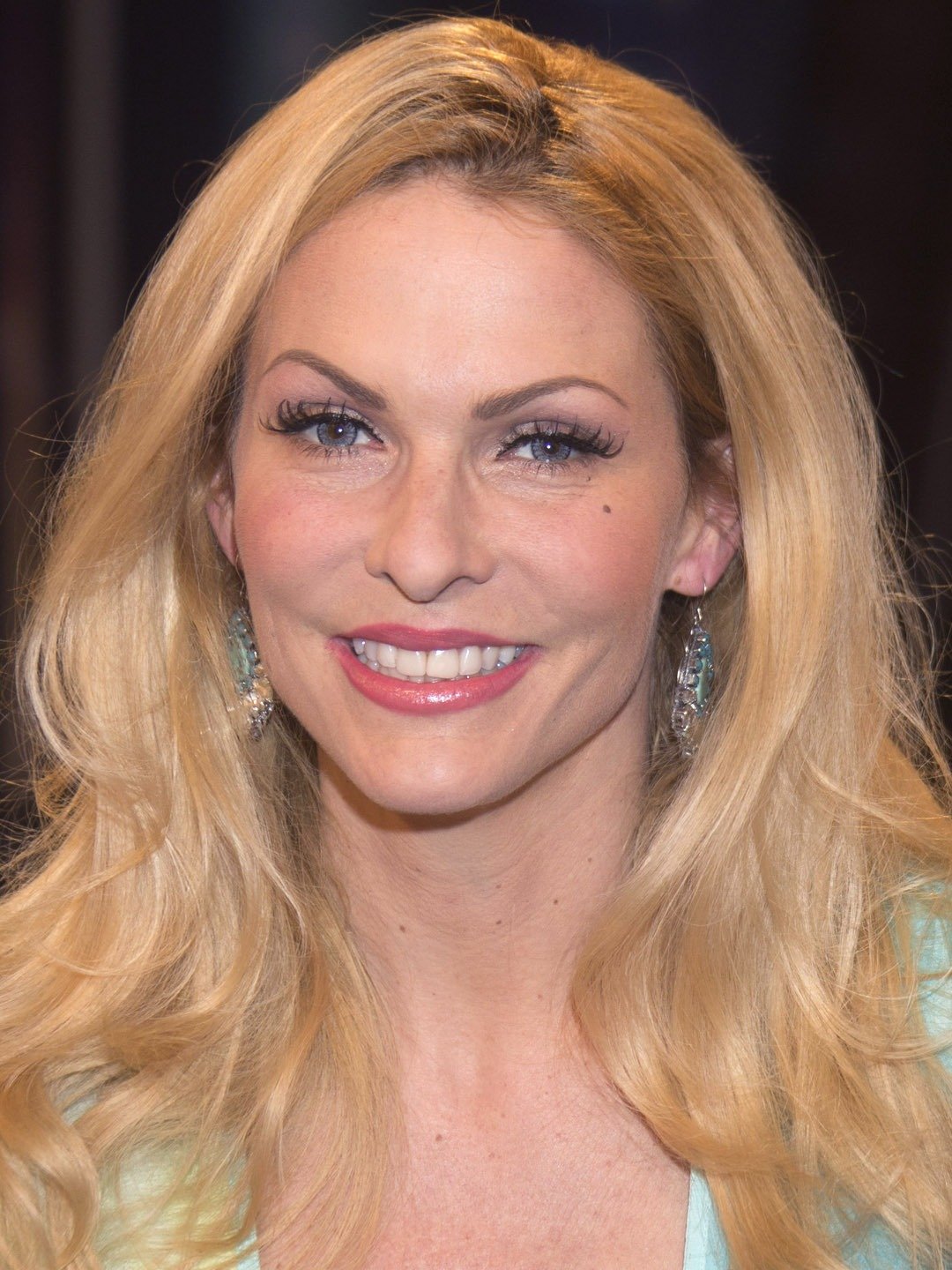 Sonya Kraus Pictures - Rotten Tomatoes