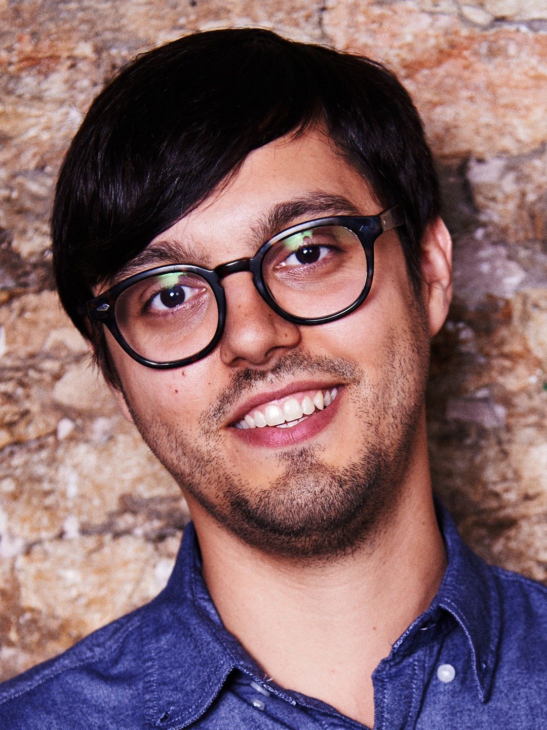 Bobby Miller Pictures - Rotten Tomatoes