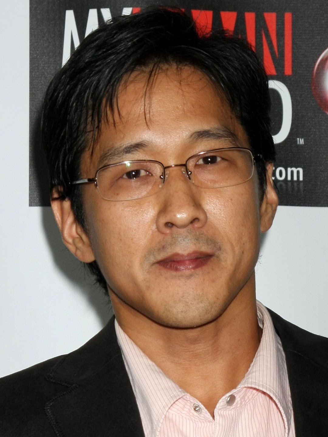 Michael Kang Pictures - Rotten Tomatoes