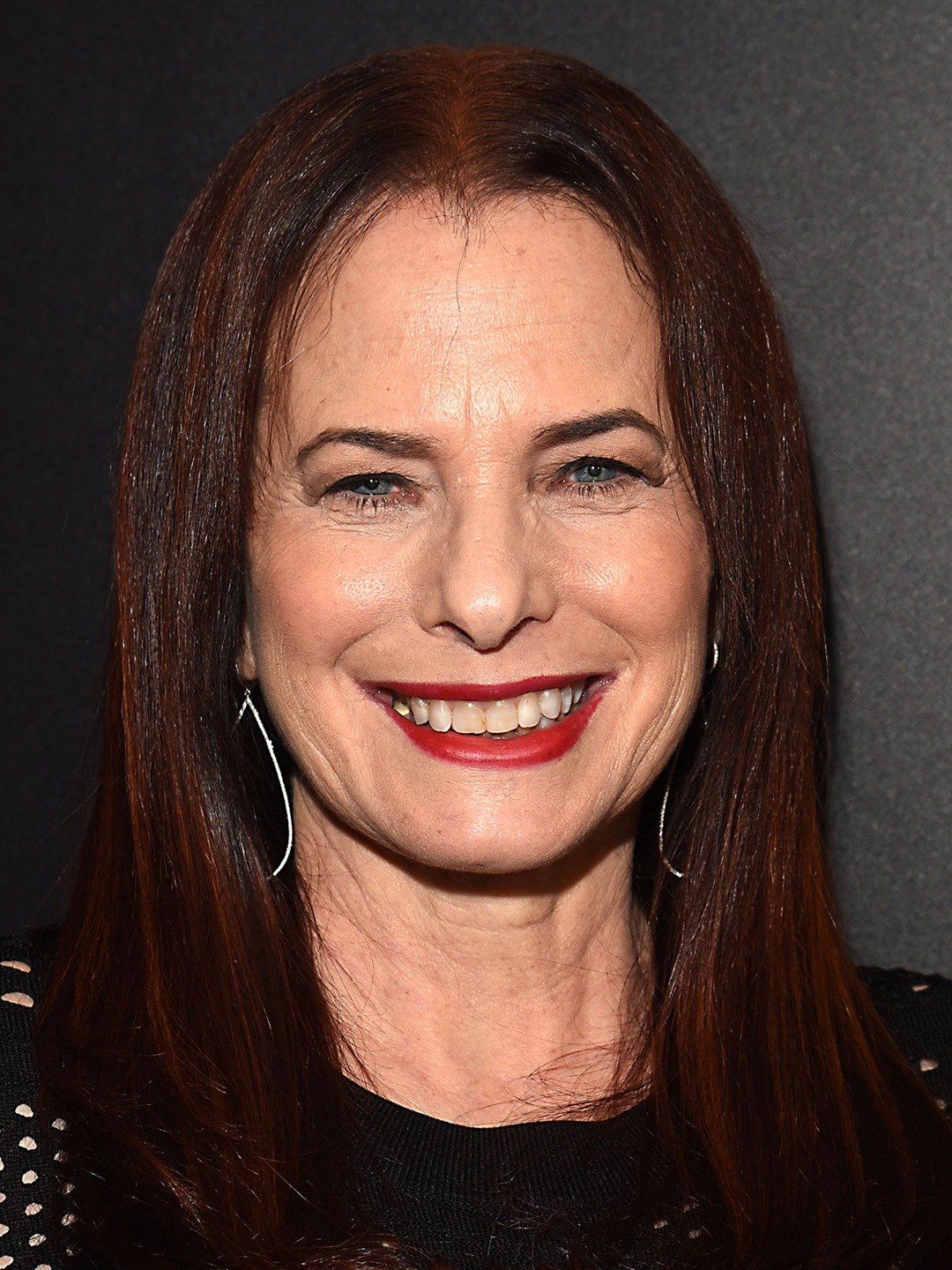 Donna Rosenstein Pictures - Rotten Tomatoes