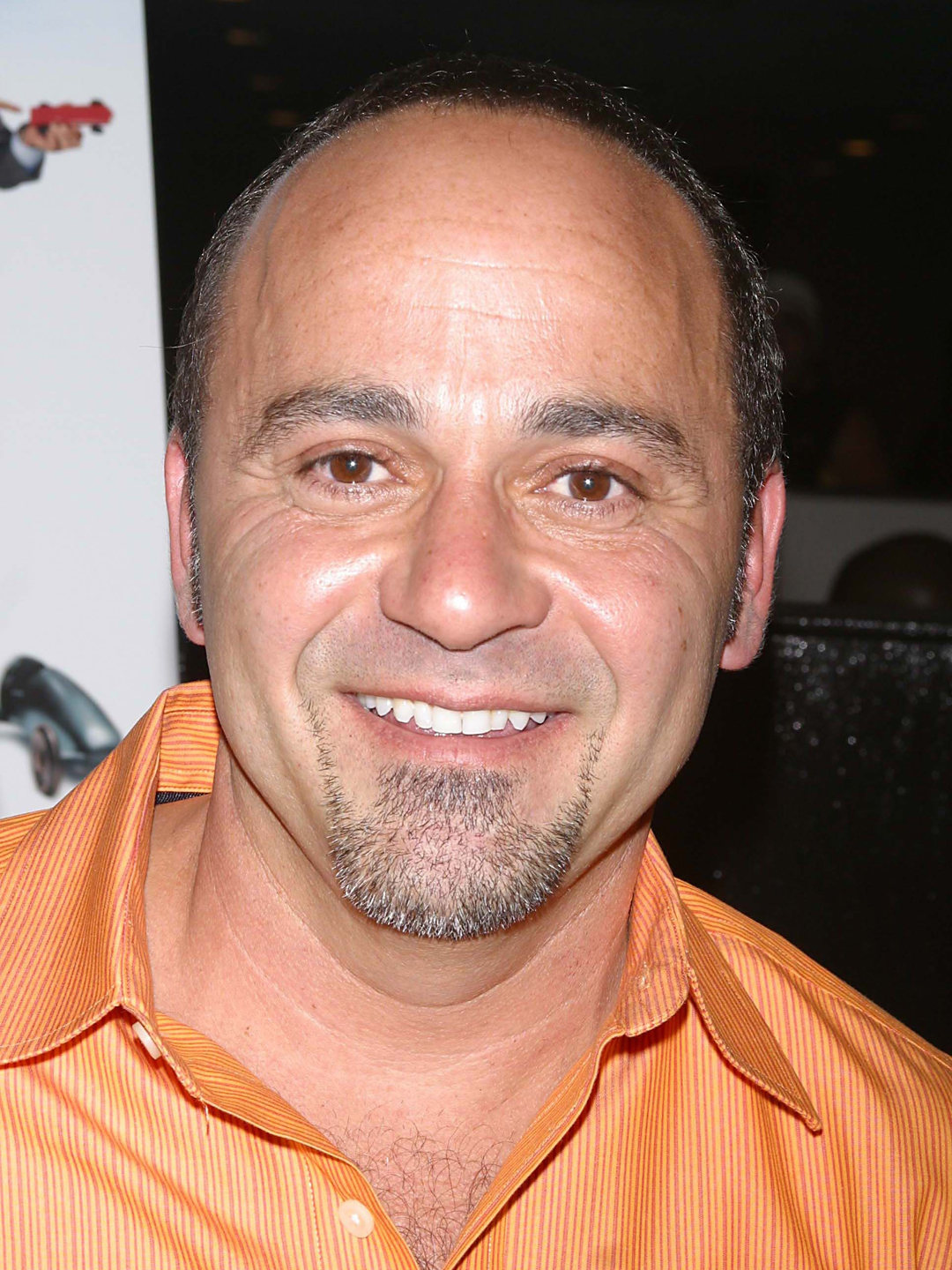 Perry Anzilotti Pictures - Rotten Tomatoes