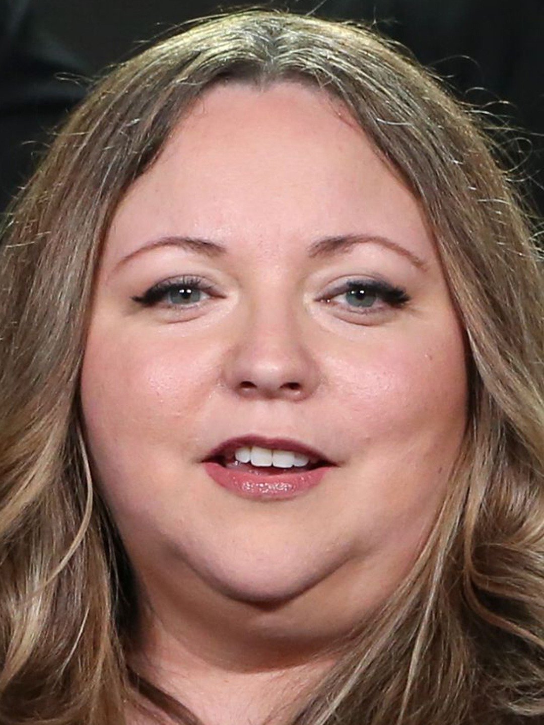 Stacy McKee Pictures - Rotten Tomatoes