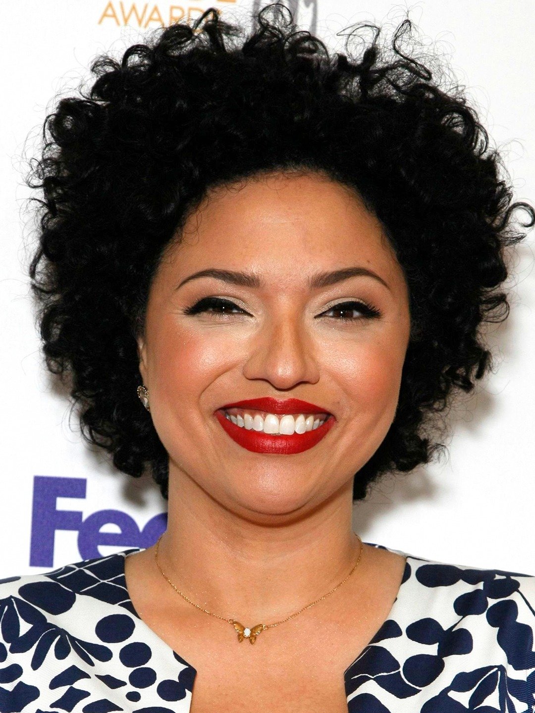 Alex Stapleton Pictures - Rotten Tomatoes