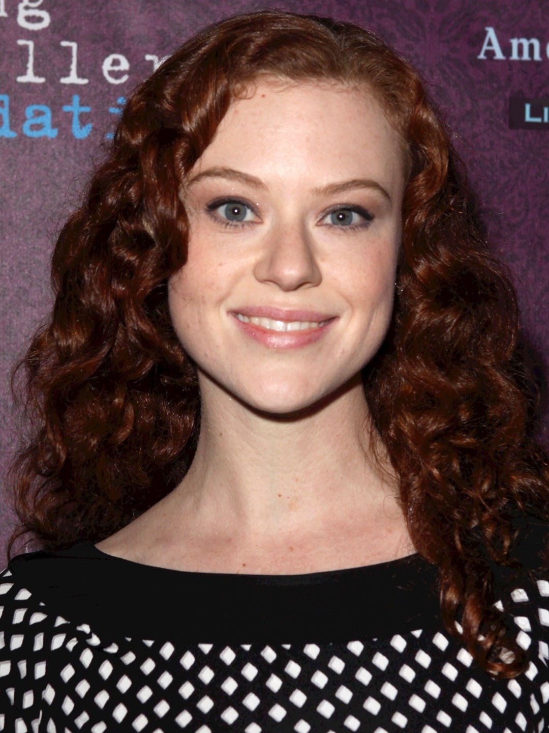 Taylor Roberts Pictures - Rotten Tomatoes