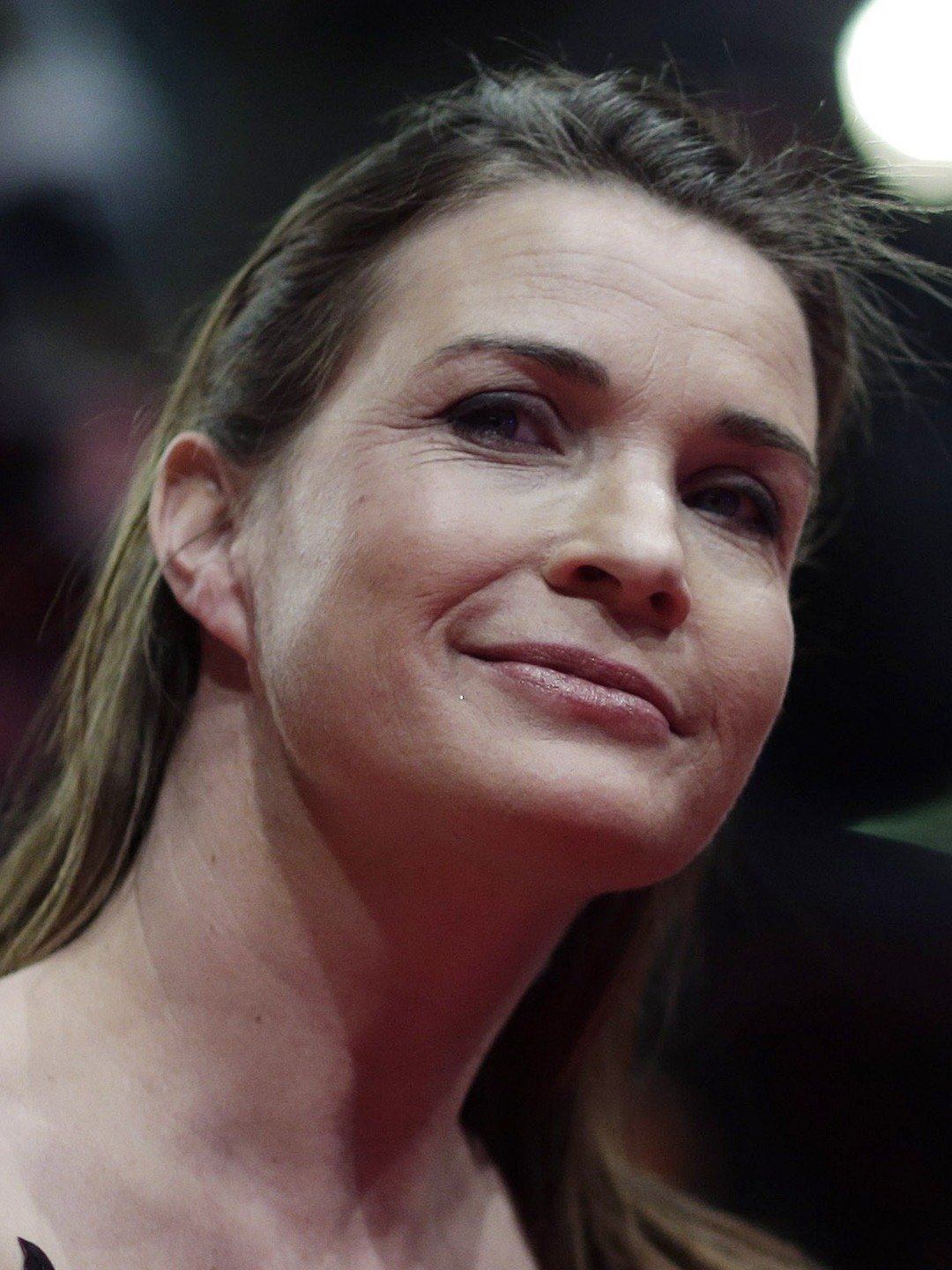 Sara-Marie Maltha Pictures - Rotten Tomatoes