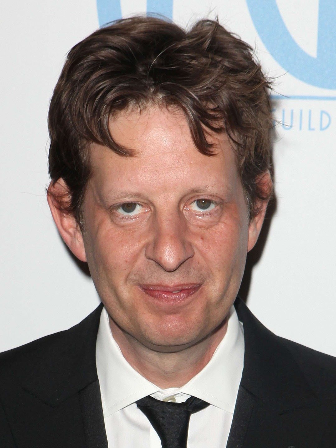 Christian Colson Pictures - Rotten Tomatoes