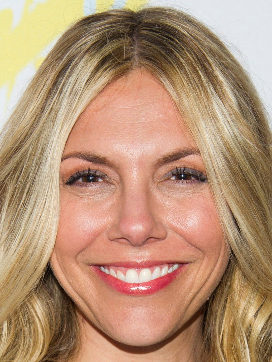 Amy B. Harris Pictures - Rotten Tomatoes