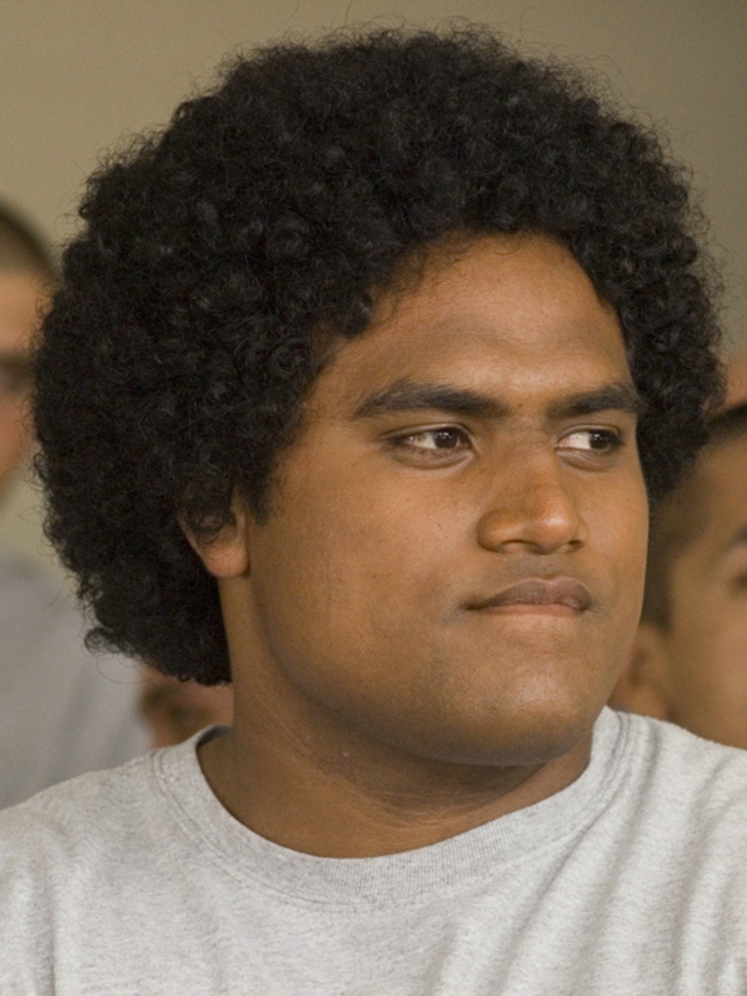 Setu Taase Pictures - Rotten Tomatoes