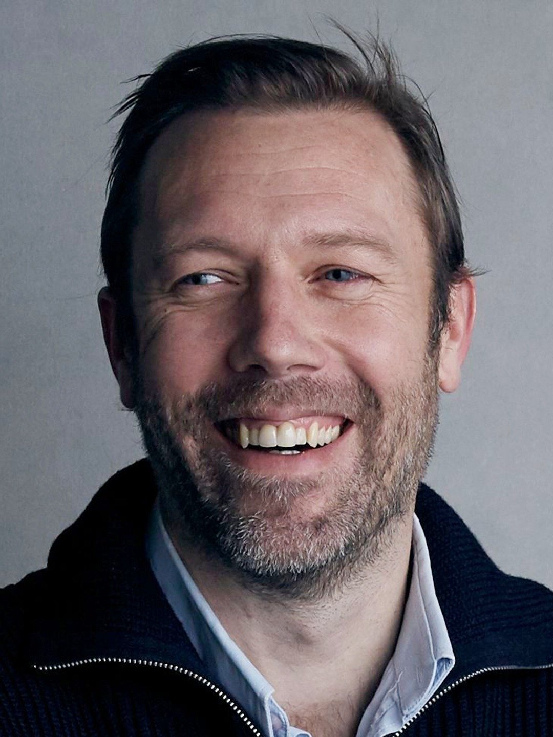 Jakob Cedergren Pictures - Rotten Tomatoes