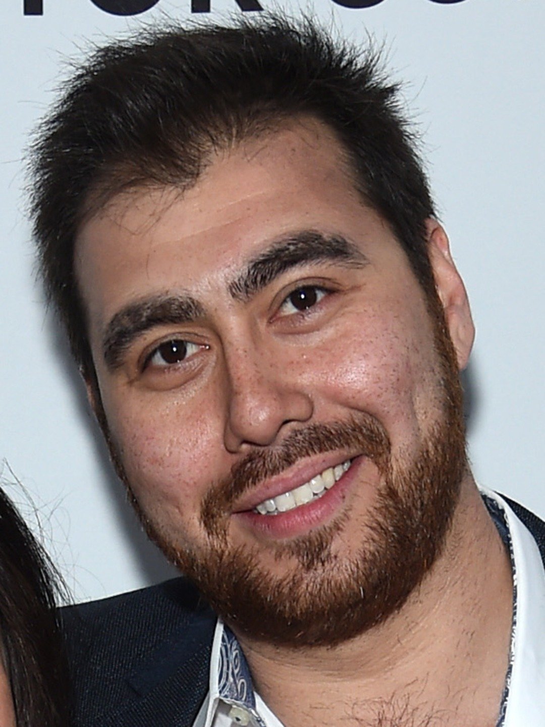 Michael Bien Pictures - Rotten Tomatoes