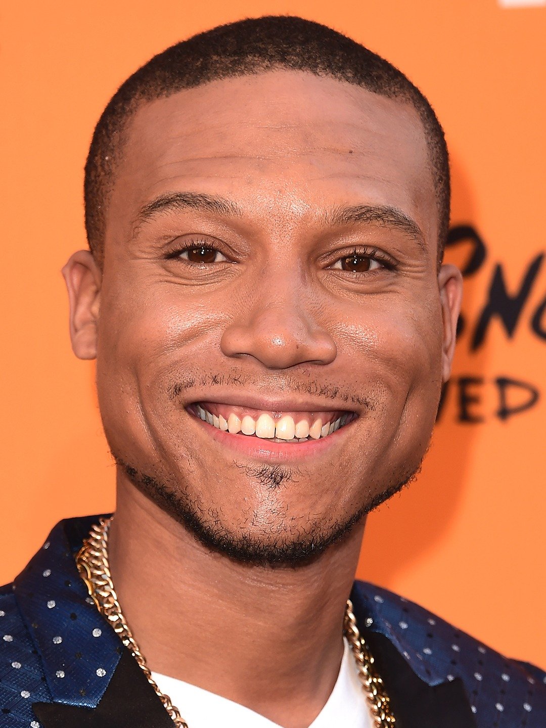 Markice Moore Pictures - Rotten Tomatoes