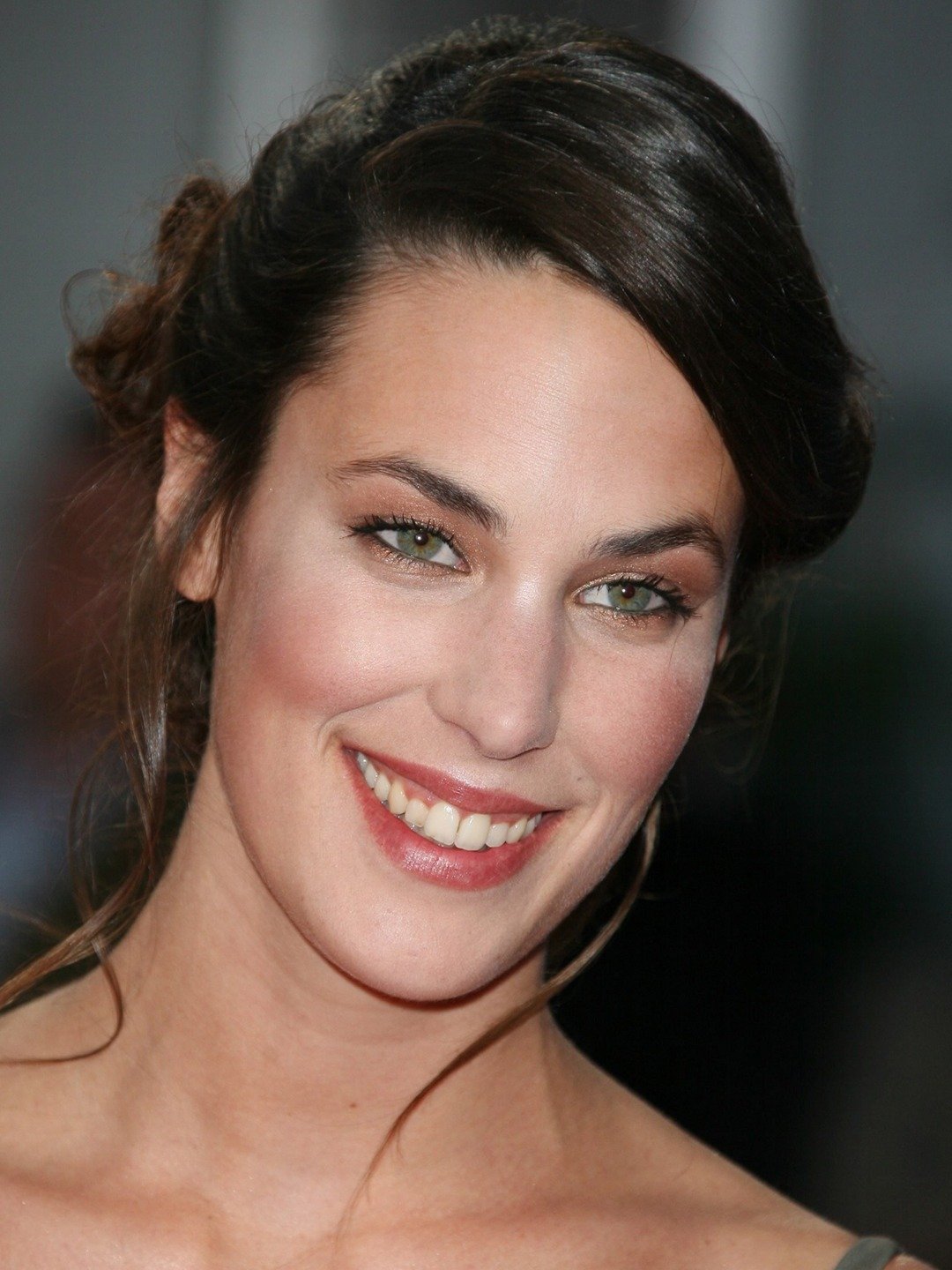 Julie Fournier Pictures - Rotten Tomatoes