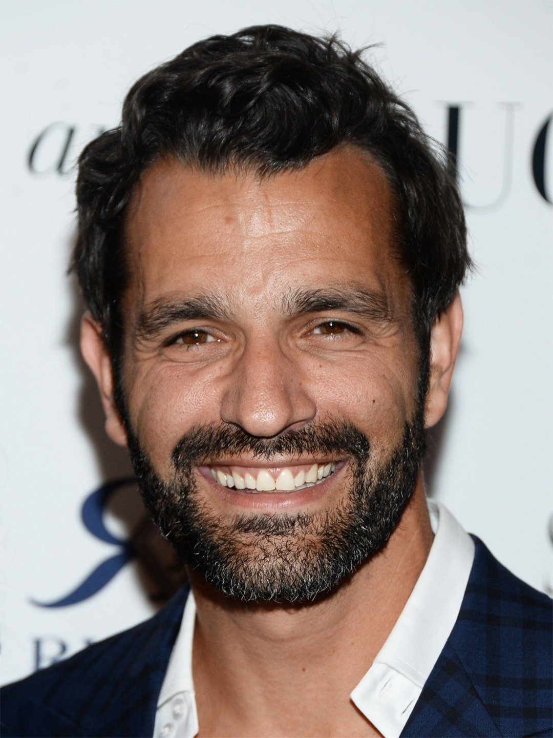 Dave Baez Pictures - Rotten Tomatoes