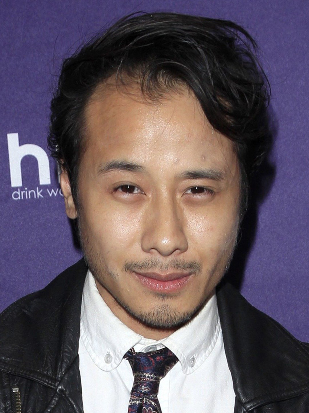 David Huynh Pictures - Rotten Tomatoes