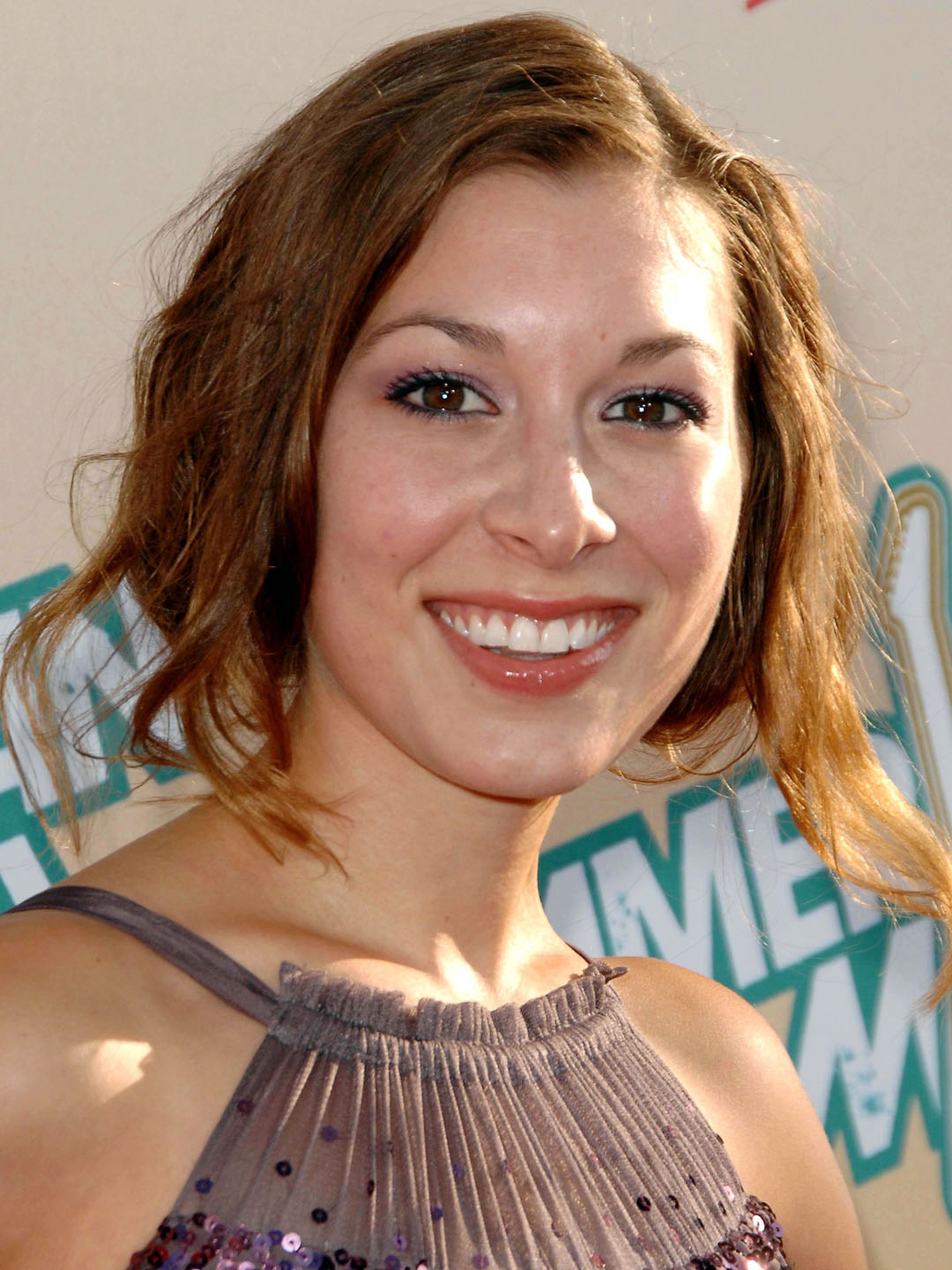 Blythe Auffarth Pictures - Rotten Tomatoes