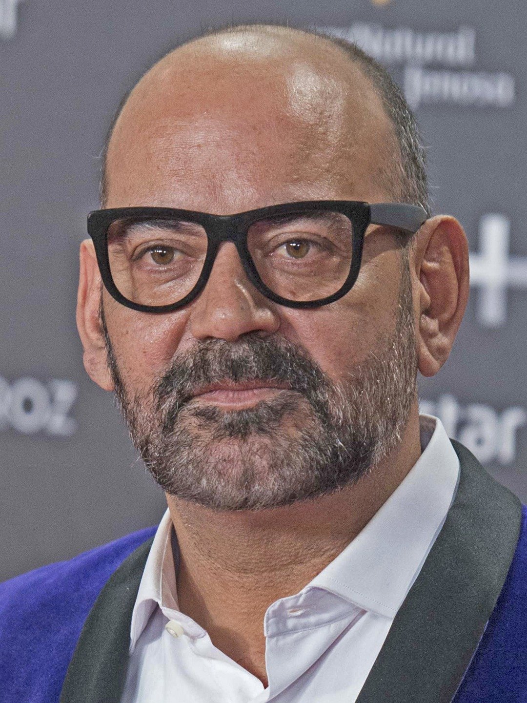 José Corbacho Pictures - Rotten Tomatoes