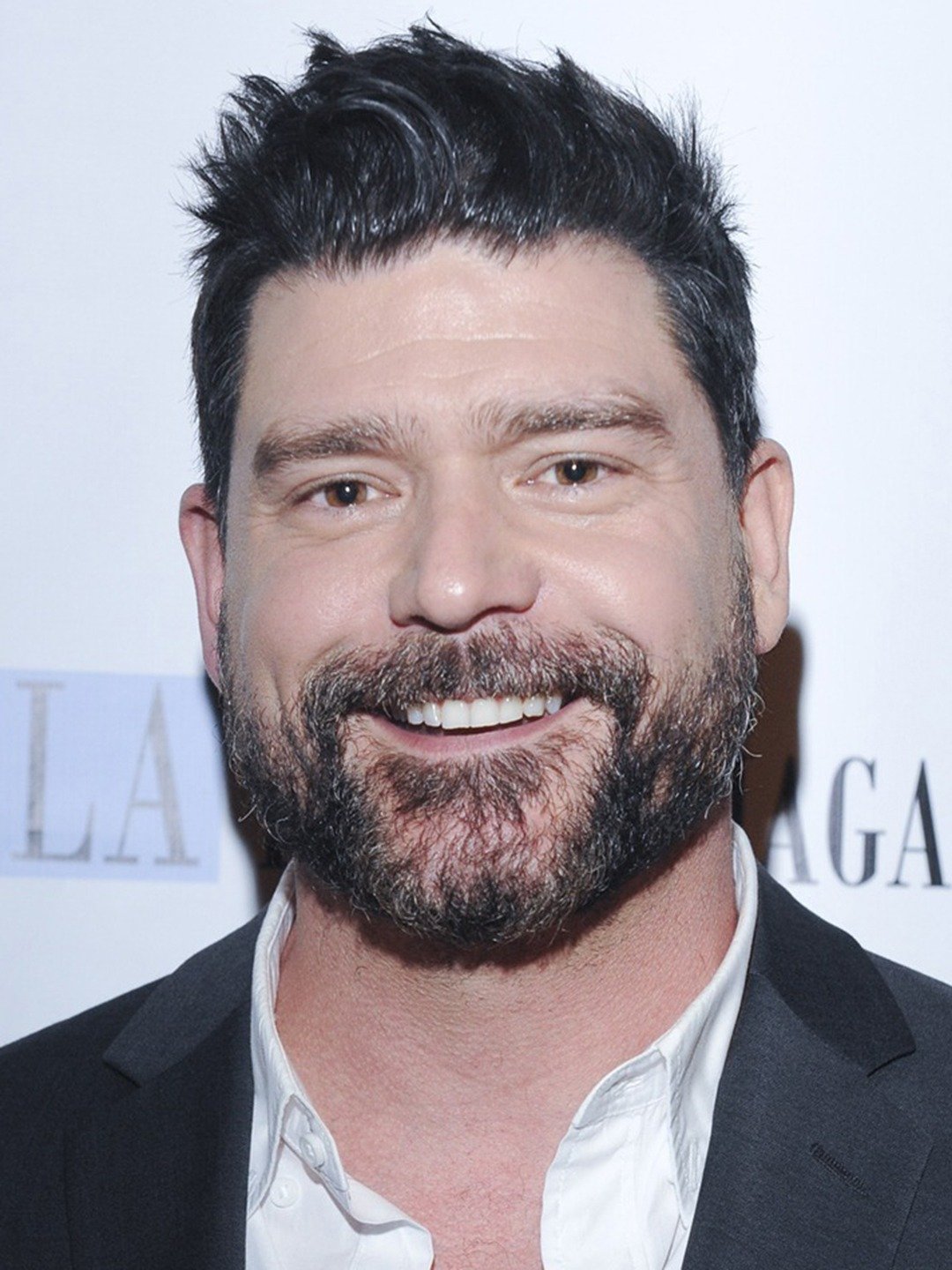 John T. Woods Pictures - Rotten Tomatoes