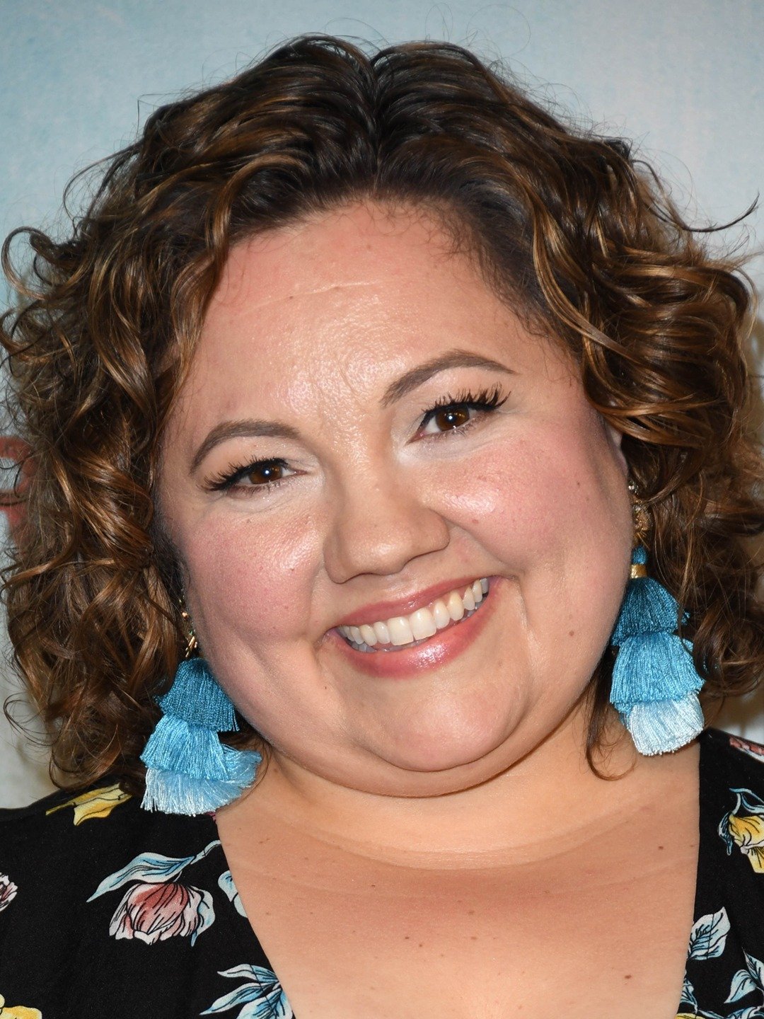 Emily Nelson Pictures - Rotten Tomatoes