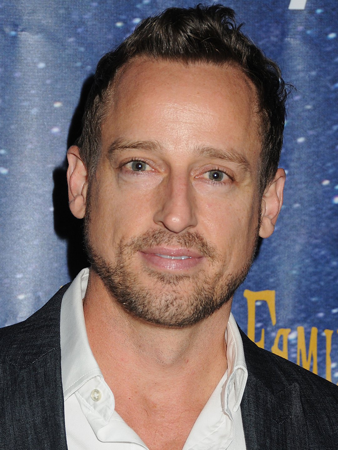 Josh Adamson Pictures - Rotten Tomatoes