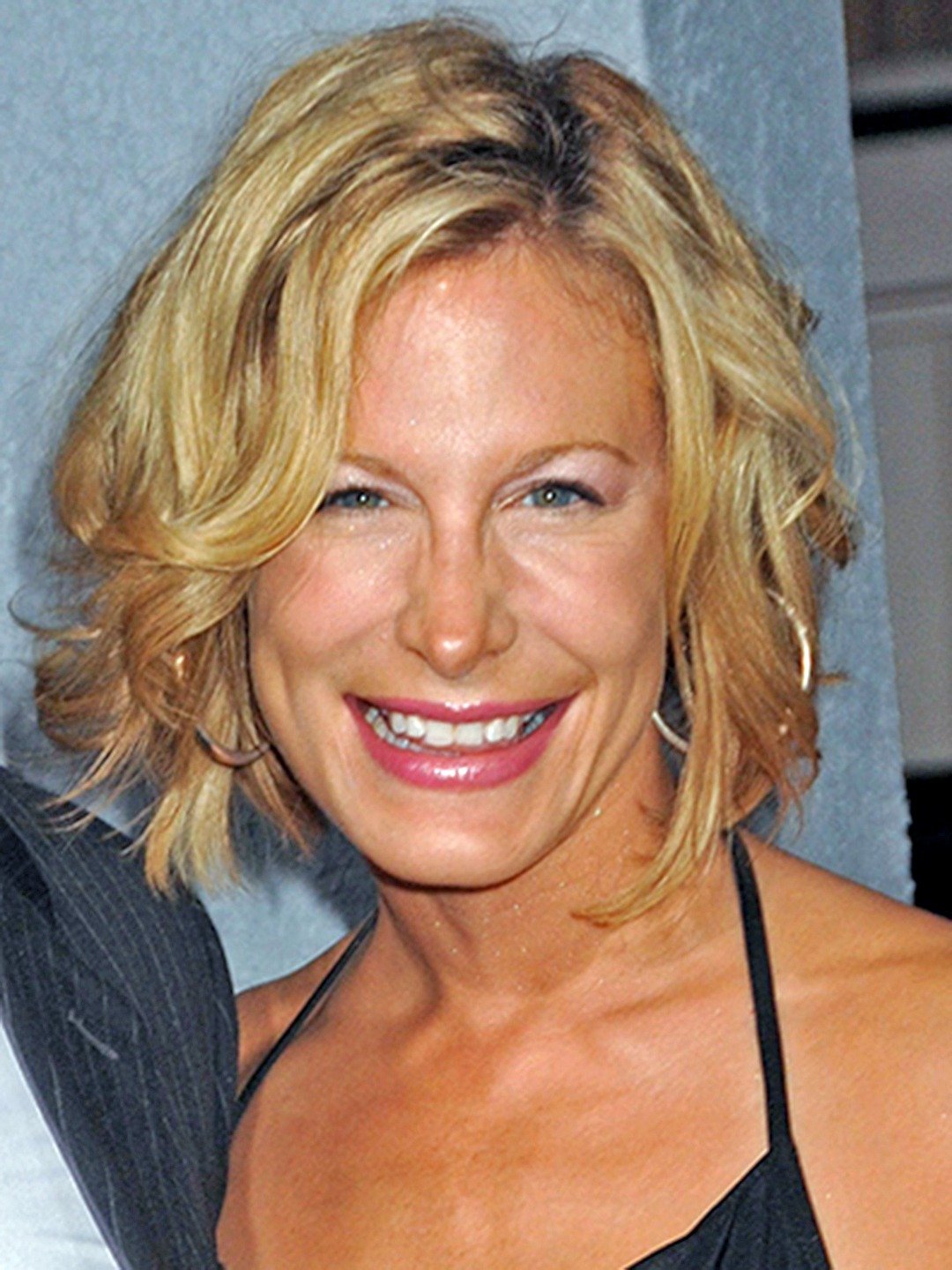 Lisa Datz Pictures - Rotten Tomatoes