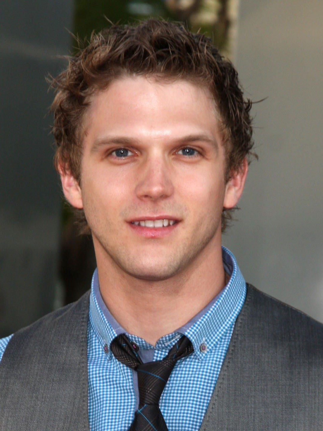 Aaron Perilo Pictures - Rotten Tomatoes