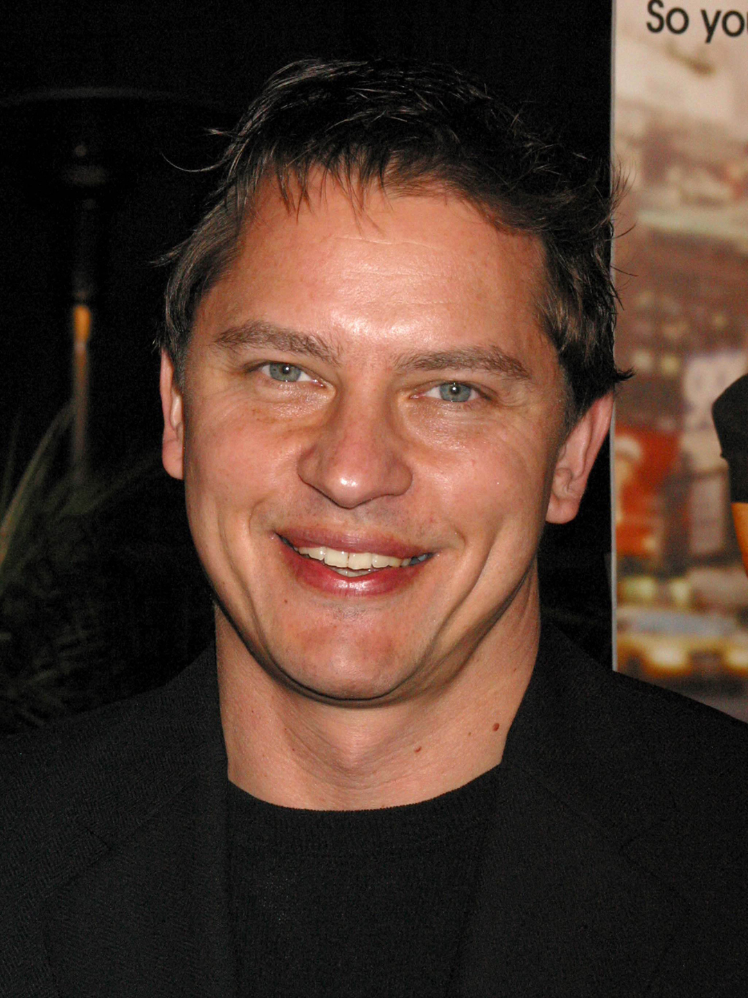 Rob Nelson's Instagram, Twitter & Facebook on IDCrawl