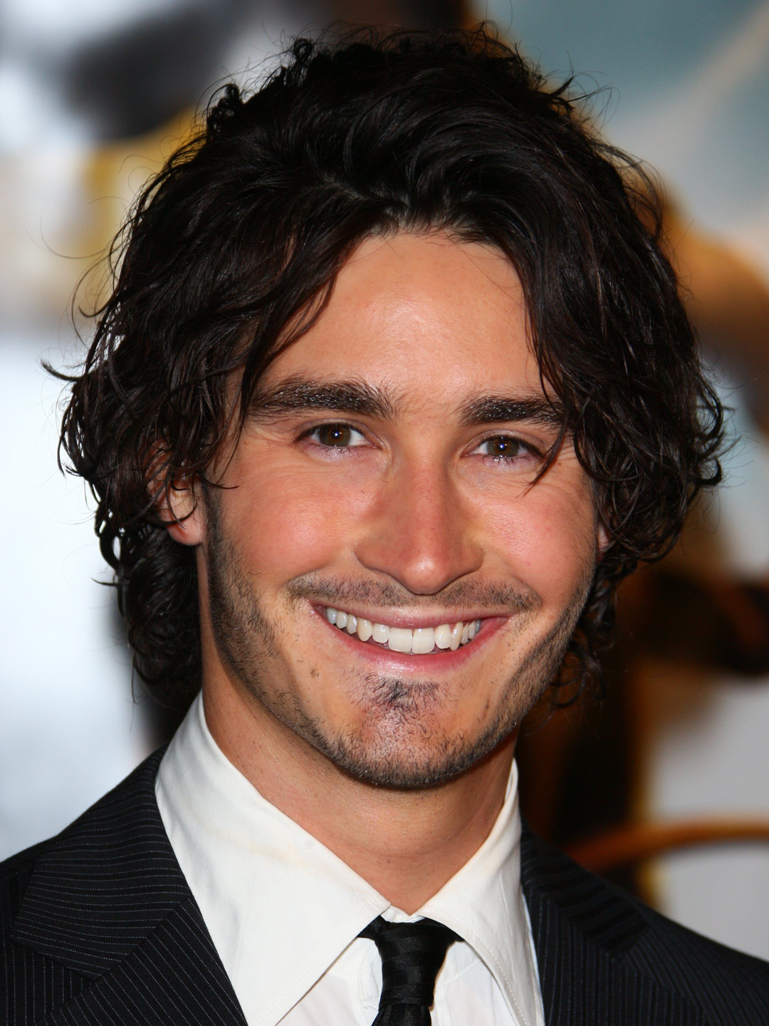 Rik Young Pictures - Rotten Tomatoes