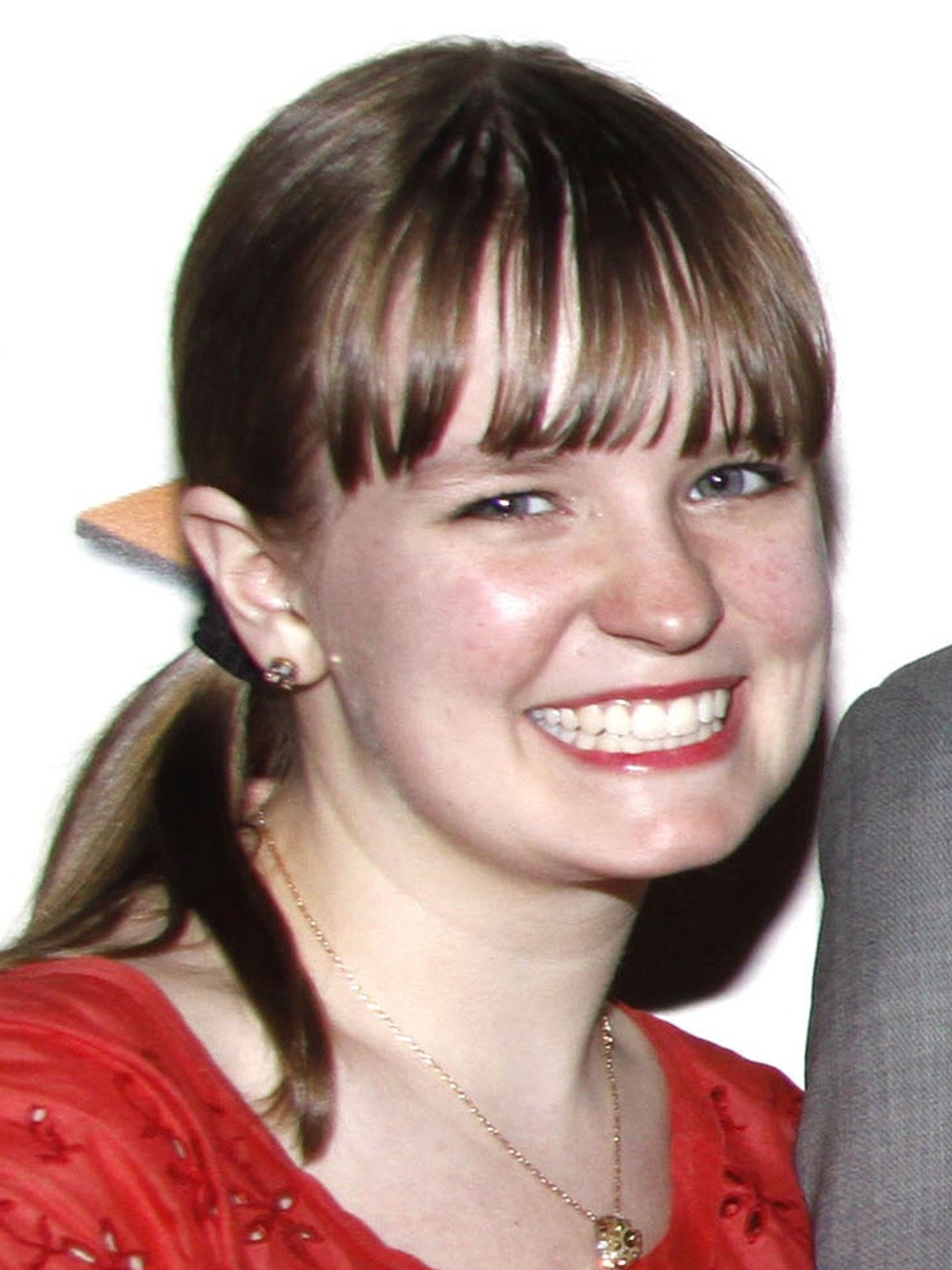 Betsy Hogg Pictures - Rotten Tomatoes