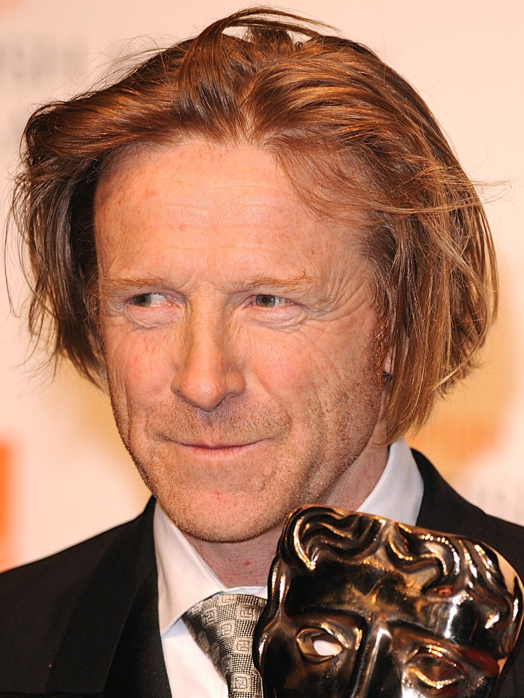 Robert Mantle's Instagram, Twitter & Facebook on IDCrawl