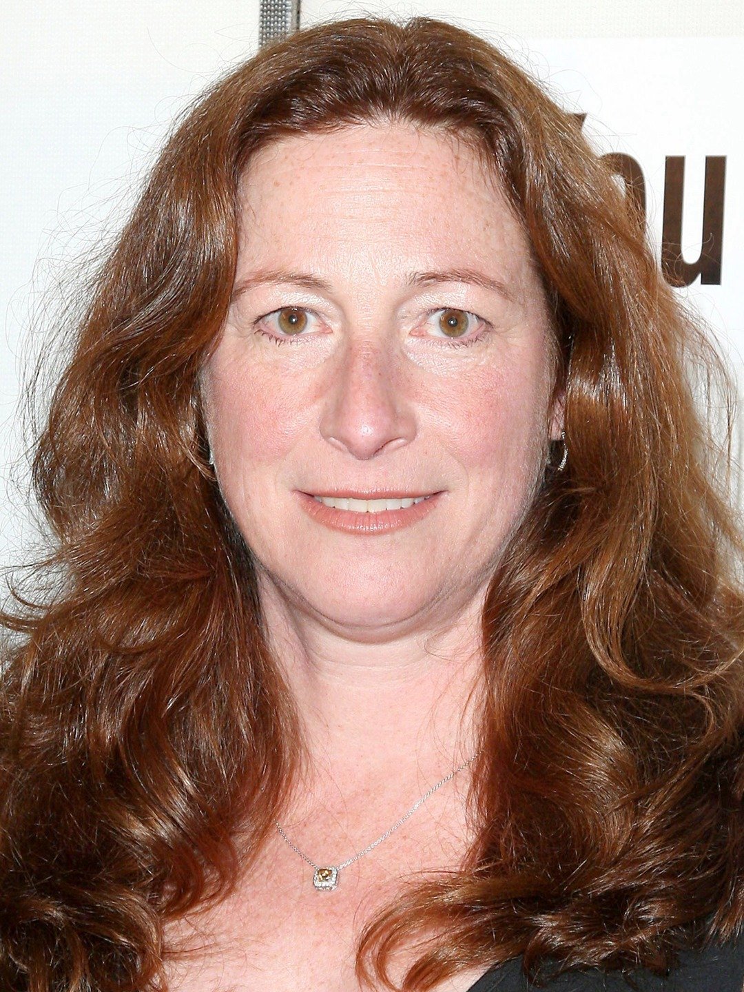 Deborah Scranton Pictures - Rotten Tomatoes