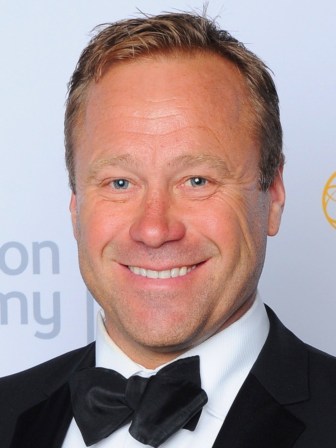 Rowley Irlam Pictures - Rotten Tomatoes