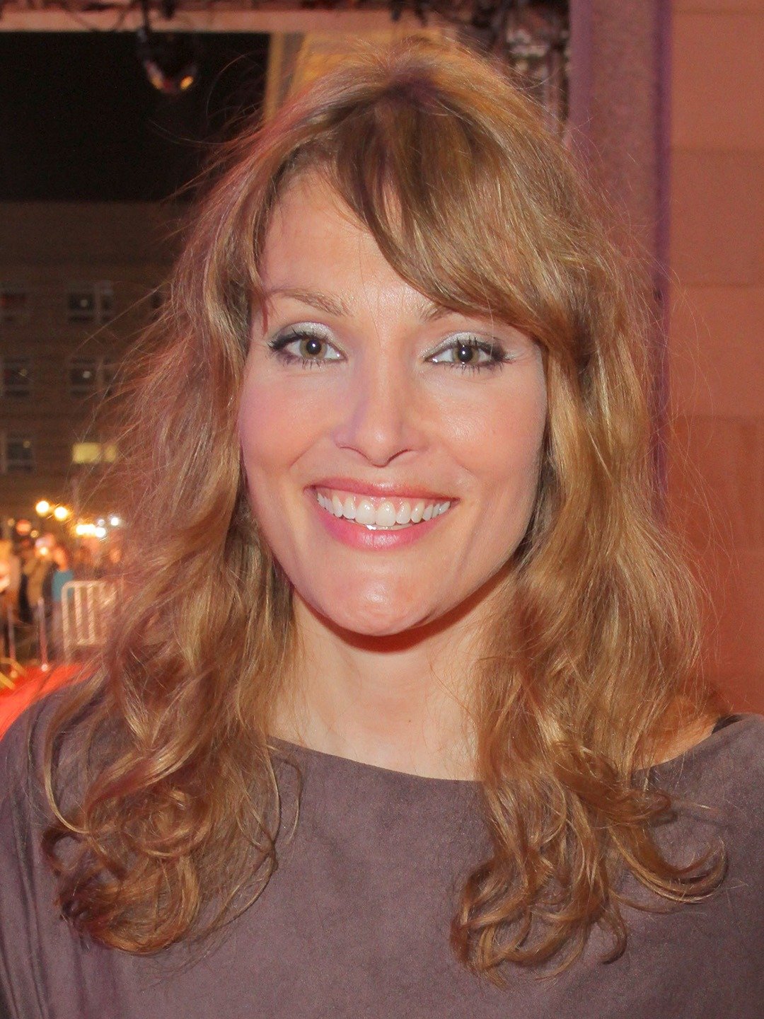 Tanja Wenzel Pictures - Rotten Tomatoes