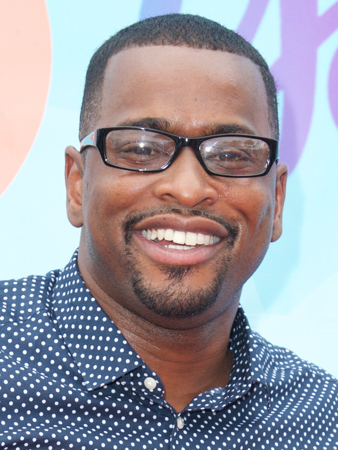 DC Ervin Pictures - Rotten Tomatoes