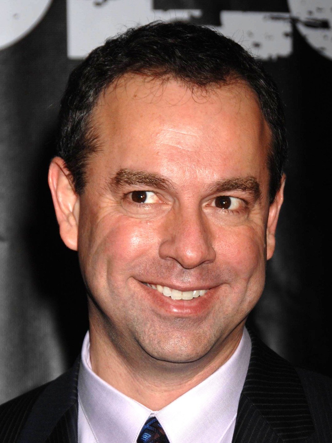 Bill Marsilii Pictures - Rotten Tomatoes