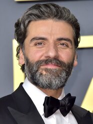 Biographien Oscar Isaac Oscar Isaac Age ICDK Biographien Oscar Isaac Oscar Isaac Age ICDK