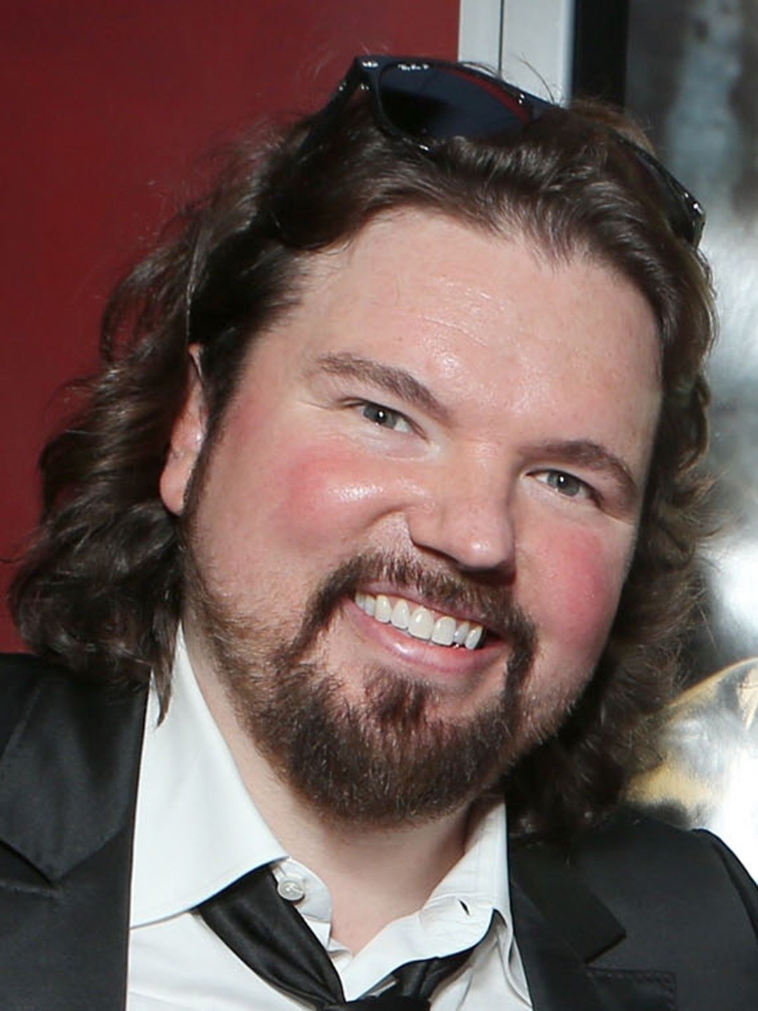 Marcus Dunstan's Instagram, Twitter & Facebook on IDCrawl