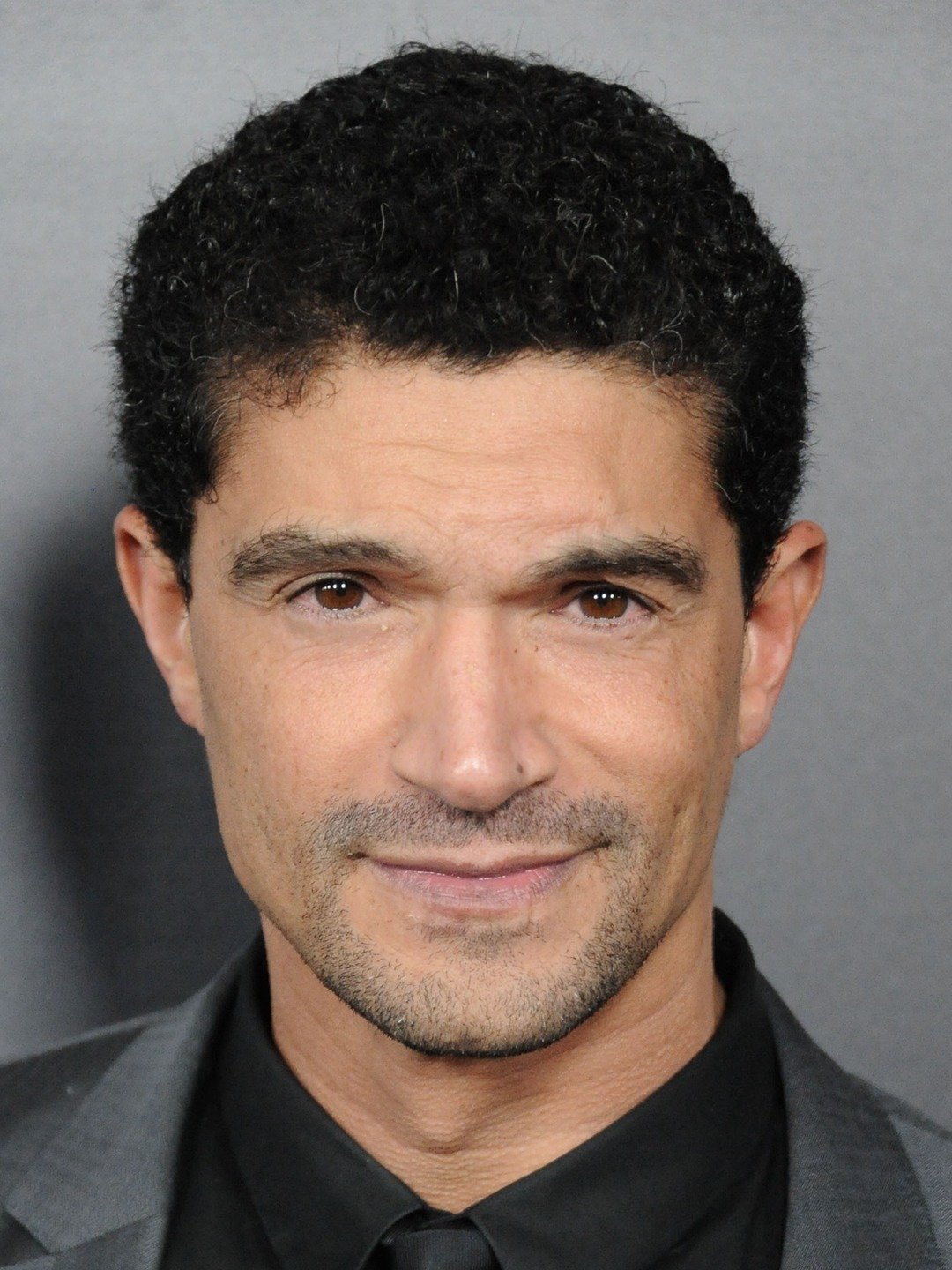 Mido Hamada Pictures - Rotten Tomatoes