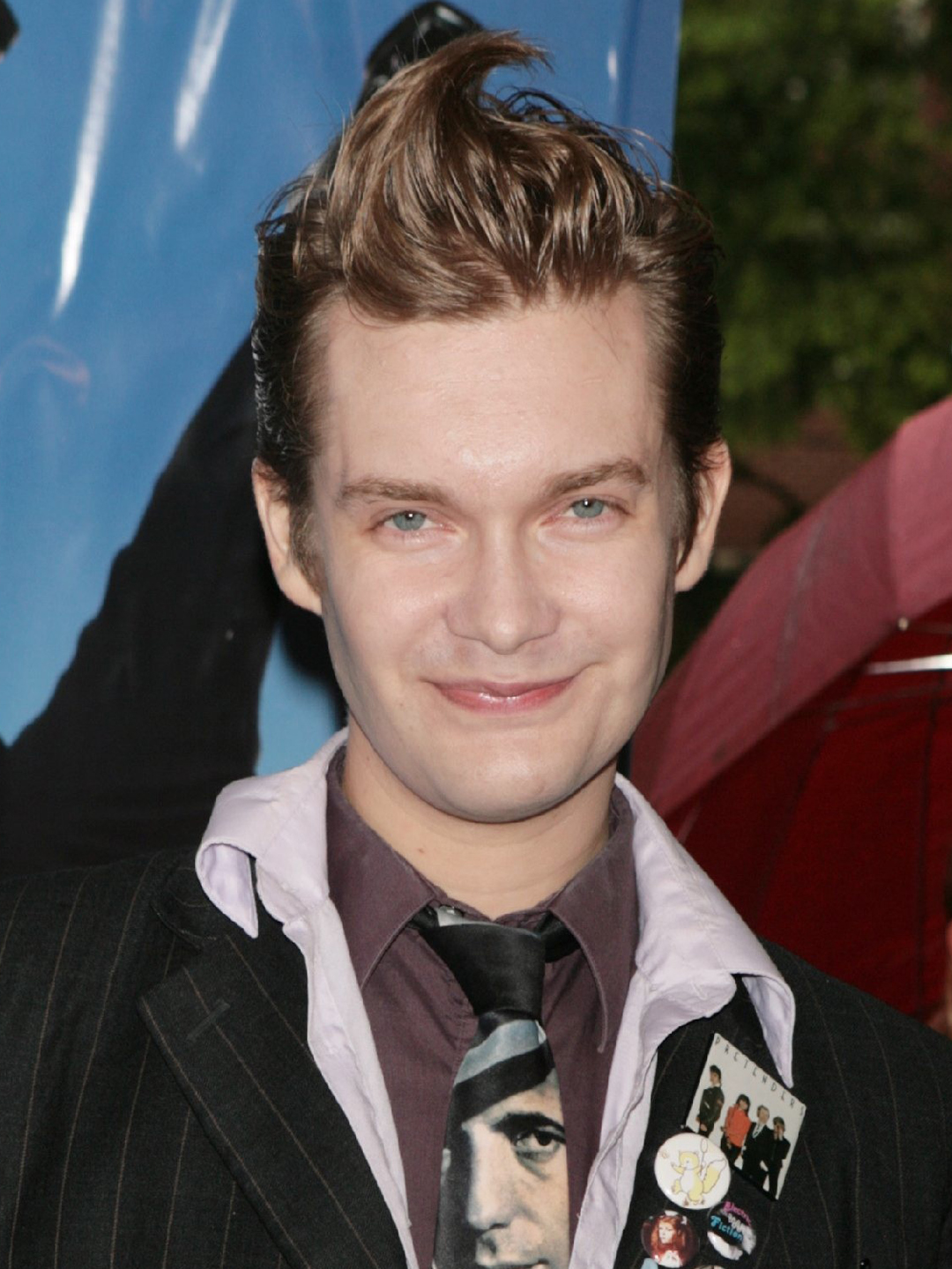 Kevin Townley Pictures - Rotten Tomatoes