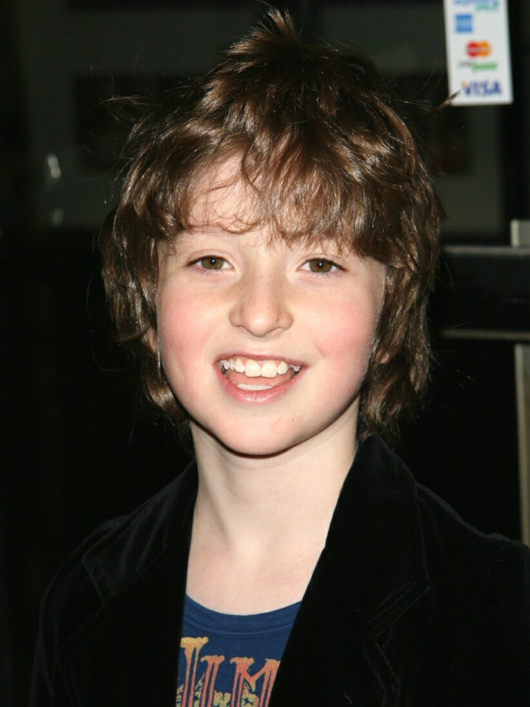 Jeremy Karson Pictures - Rotten Tomatoes