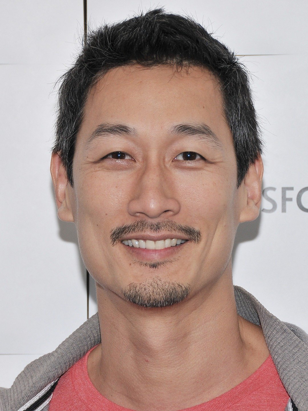 Ilram Choi Pictures - Rotten Tomatoes