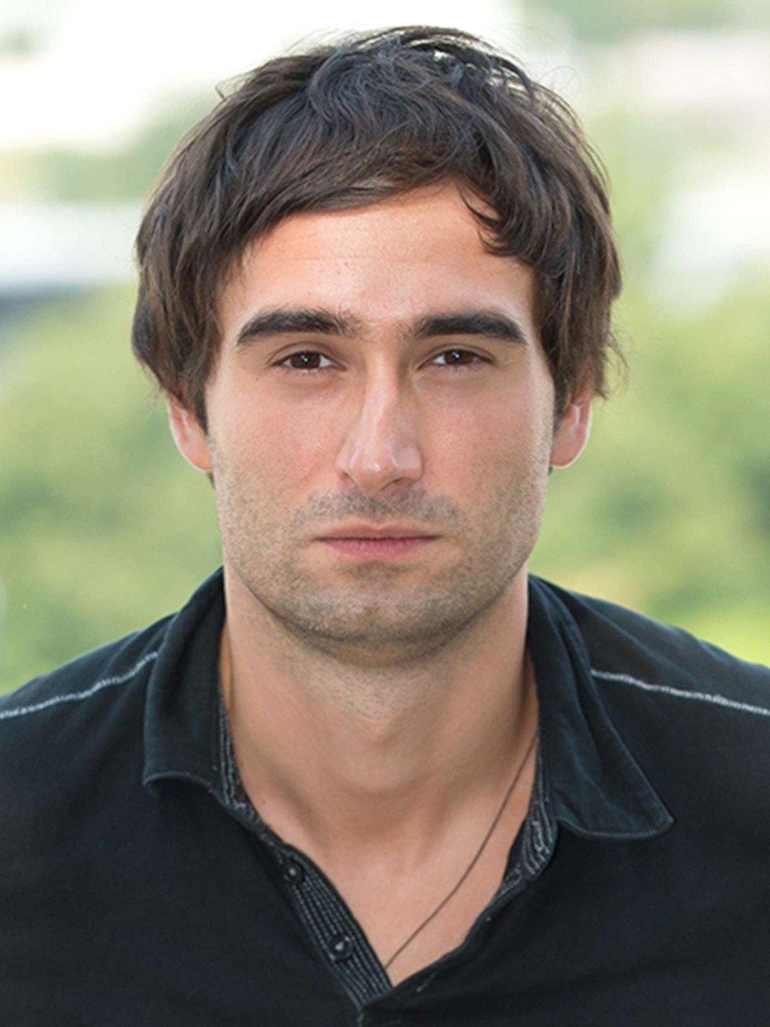 George Babluani Pictures - Rotten Tomatoes