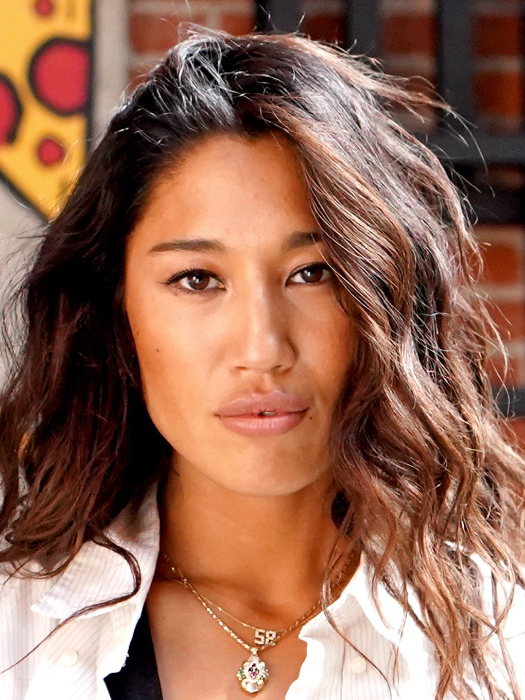 Jennifer Cheon Garcia Pictures - Rotten Tomatoes