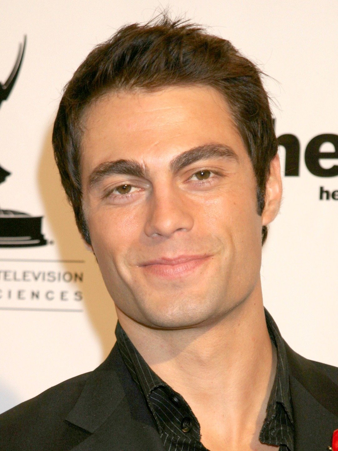 Jon Fleming Pictures - Rotten Tomatoes