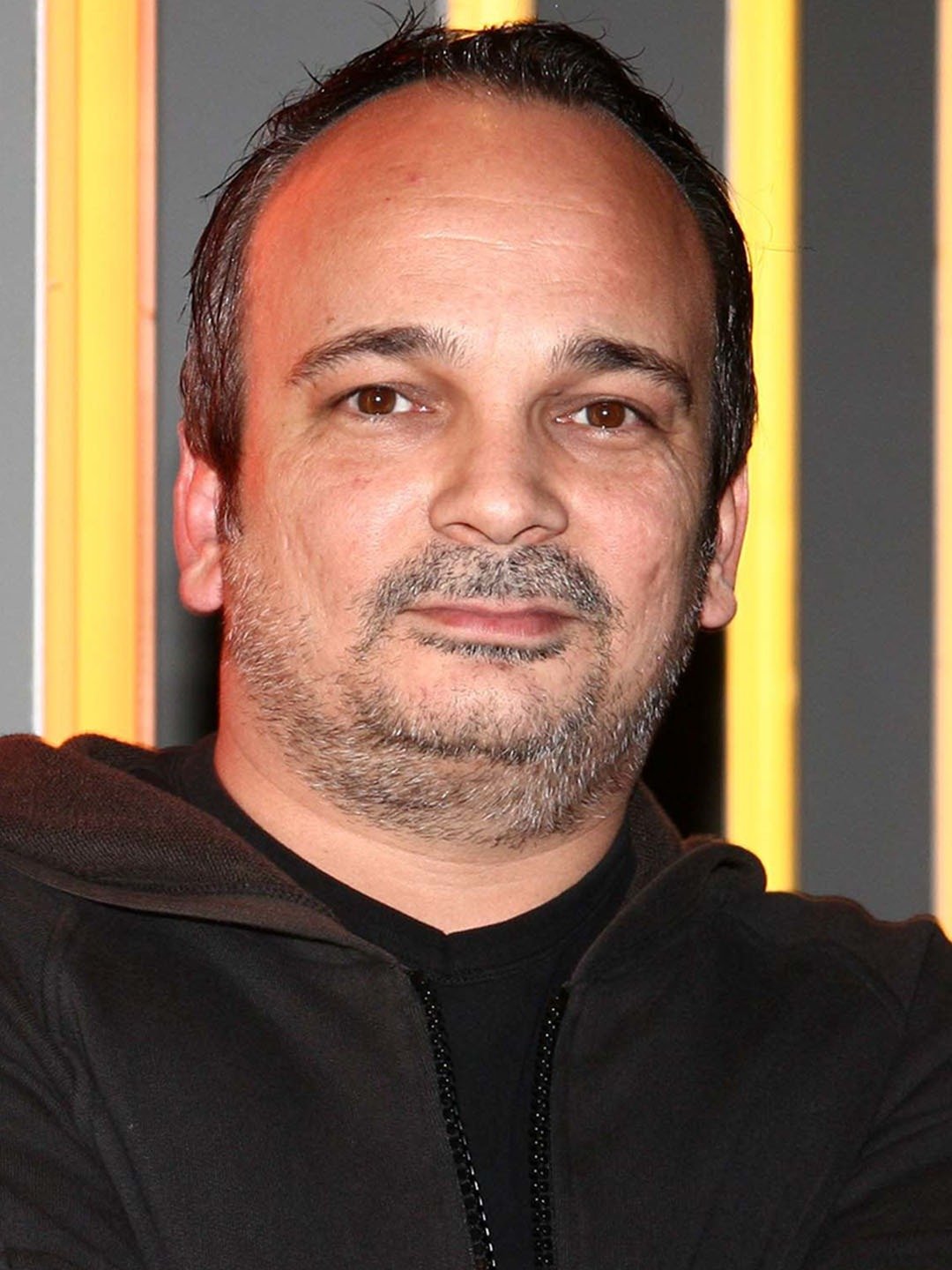 Mennan Yapo Pictures - Rotten Tomatoes