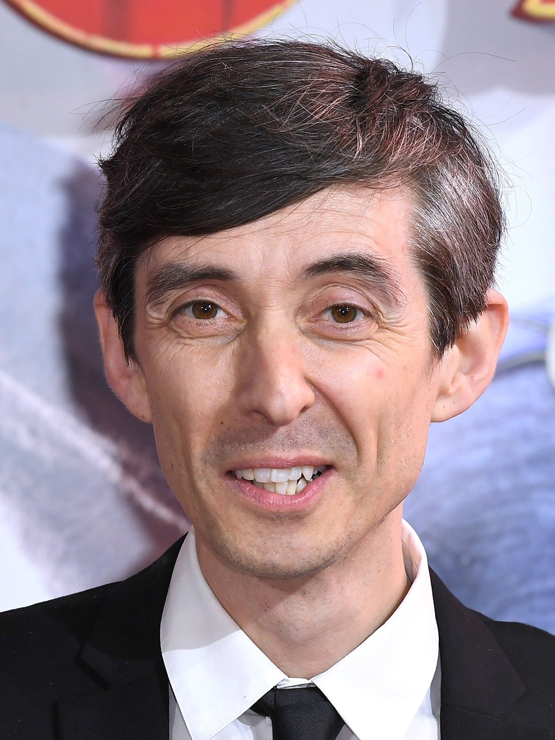 Frank Bourke Pictures - Rotten Tomatoes