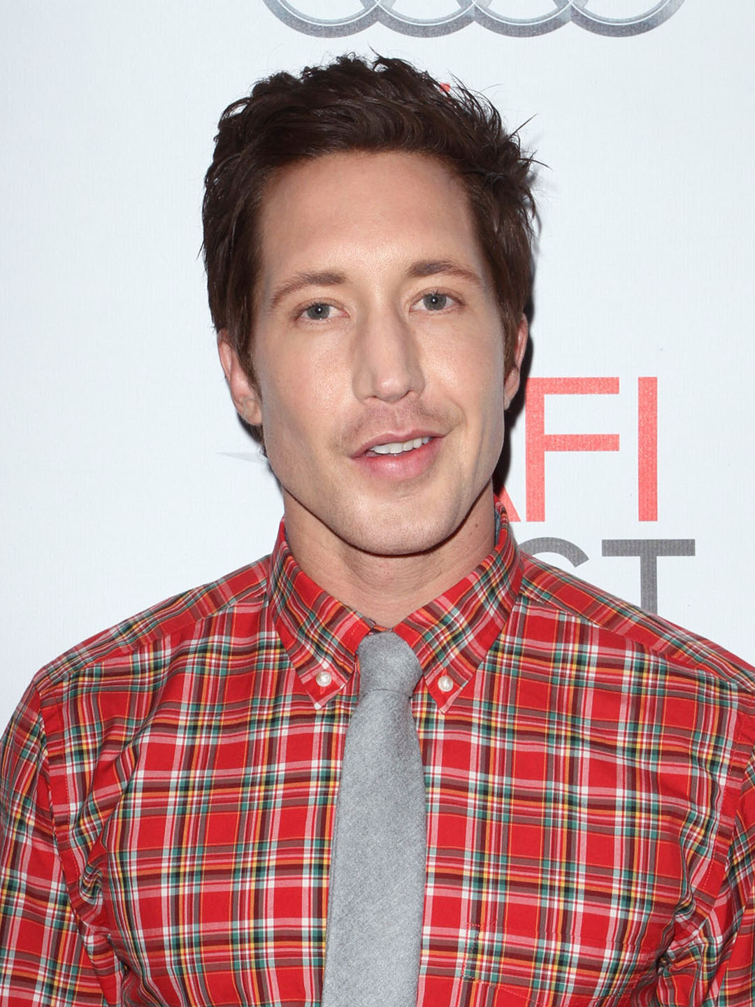 Joe Reegan Pictures - Rotten Tomatoes